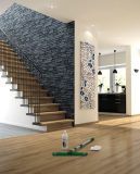 PERGO® Stairs - Floor Decor Kenya