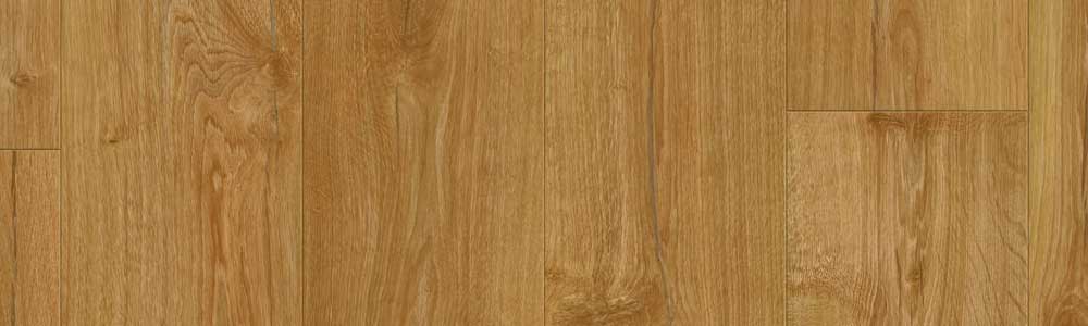 Manor Oak Laminate - Floor Decor Kenya