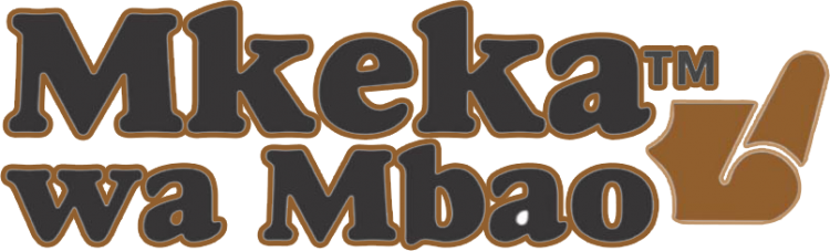 Disvantages and advantages of Mkeka wa Mbao flooring - Floor Decor Kenya